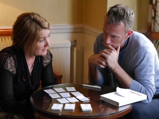 Effective Coaching with Emotional Intelligence • Six Seconds