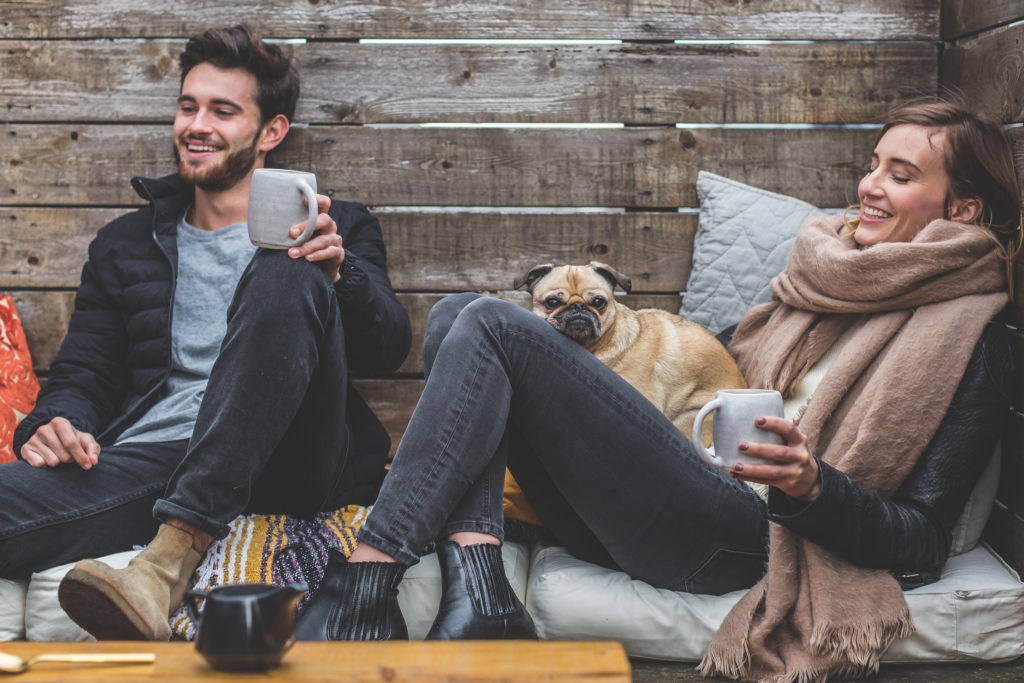 How to Increase Your Empathy • Six Seconds