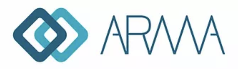Arma International Logo